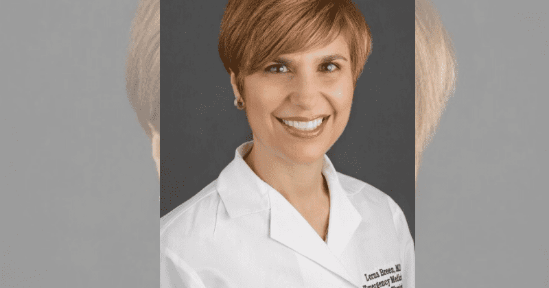 Best er in nyc - tonmoz